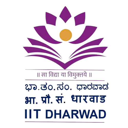 Department of Computer Science and Engineering | IIT Dharwad